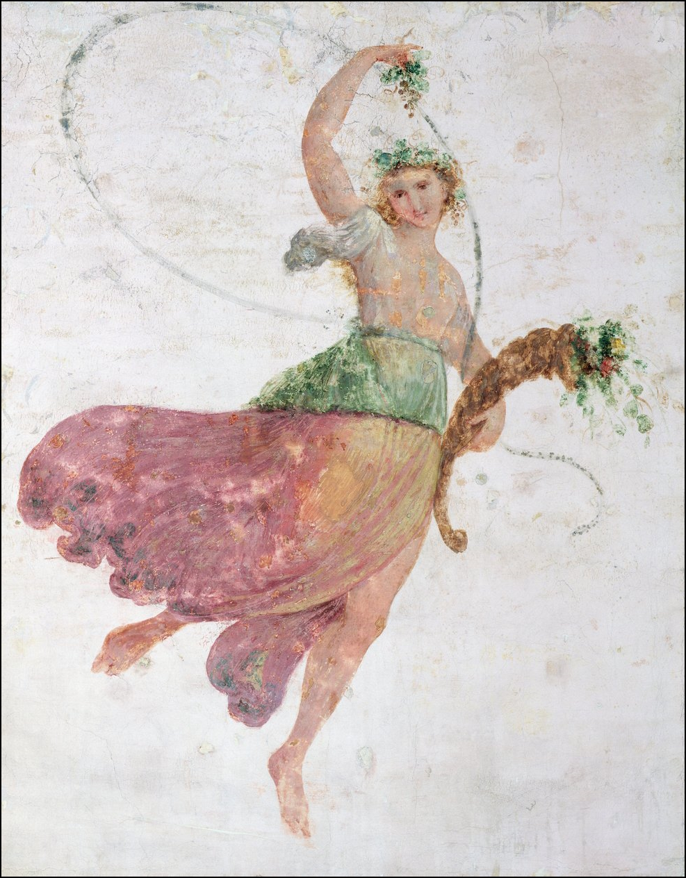 Buon 2026! | Il Teatro della Memoria